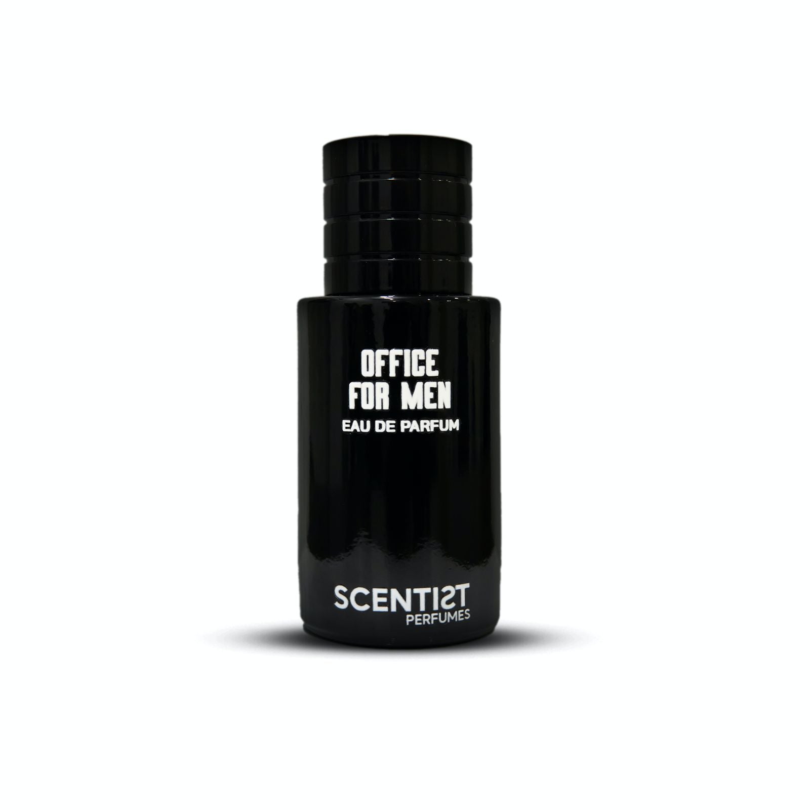 Office For Men – SCENTIST PERFUMES